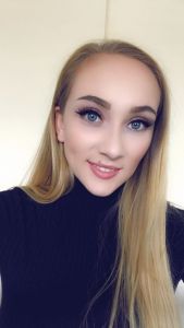 Book Online Reading Class or 1 to 1 Session with courtney crawley ...