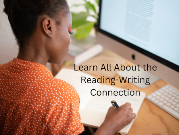 Best Online Tutoring & Tutoring Packages | Remote Tutors for all key ...