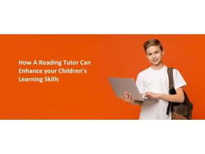Read With Us